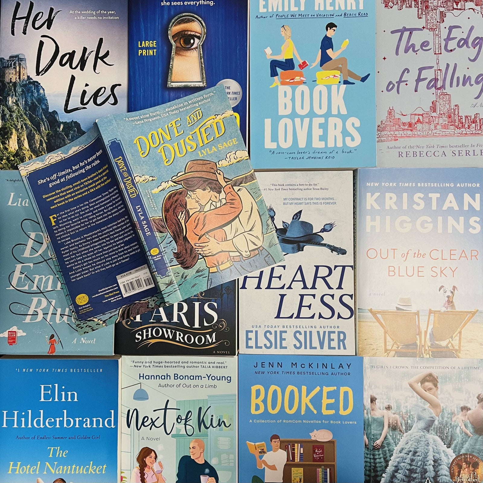 "Discover Unique Gifts & Books at Whimsy on Main in Milbank, SD ...